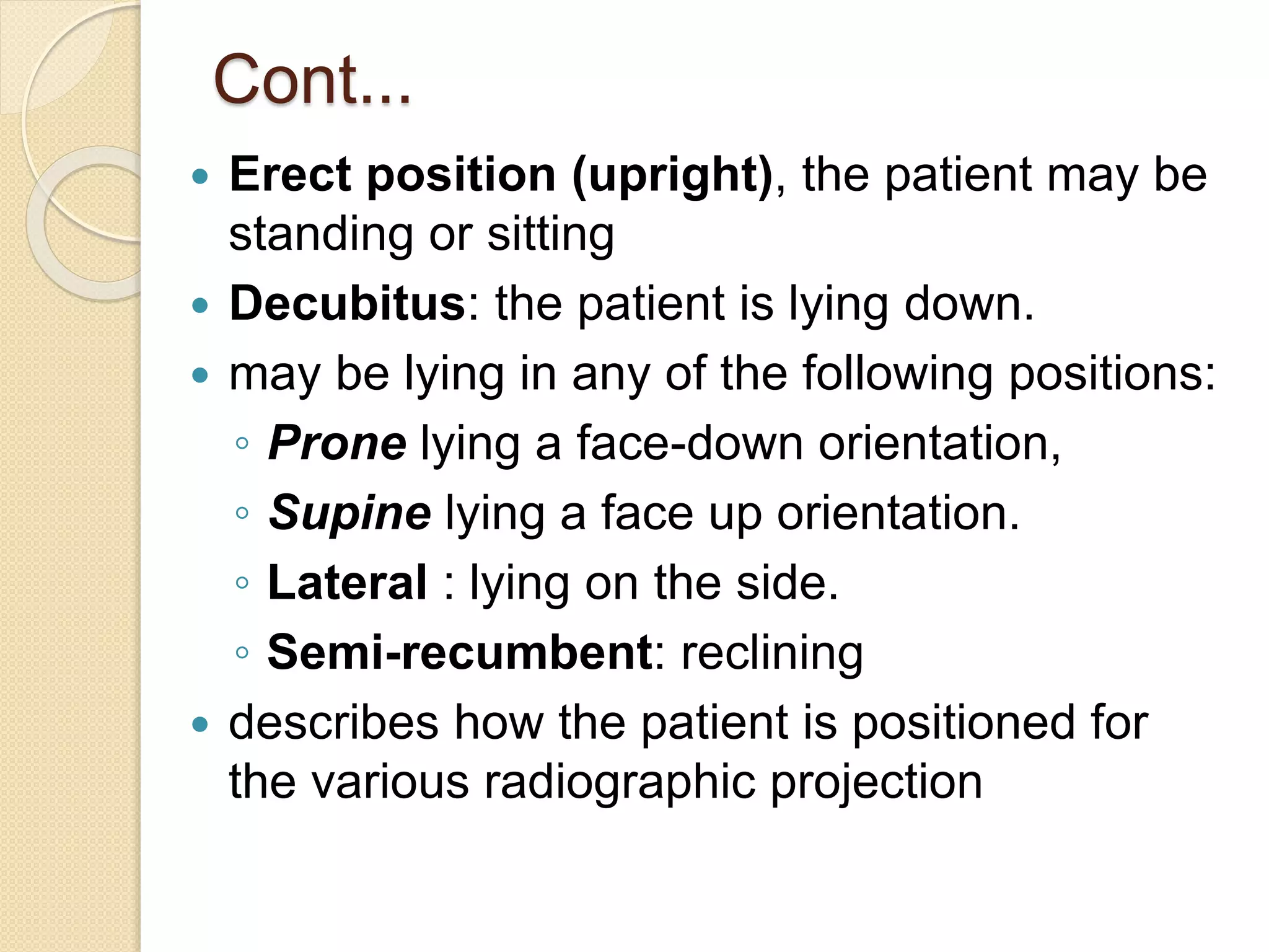 1. ANATOMICAL TERMINALOGY.pptx