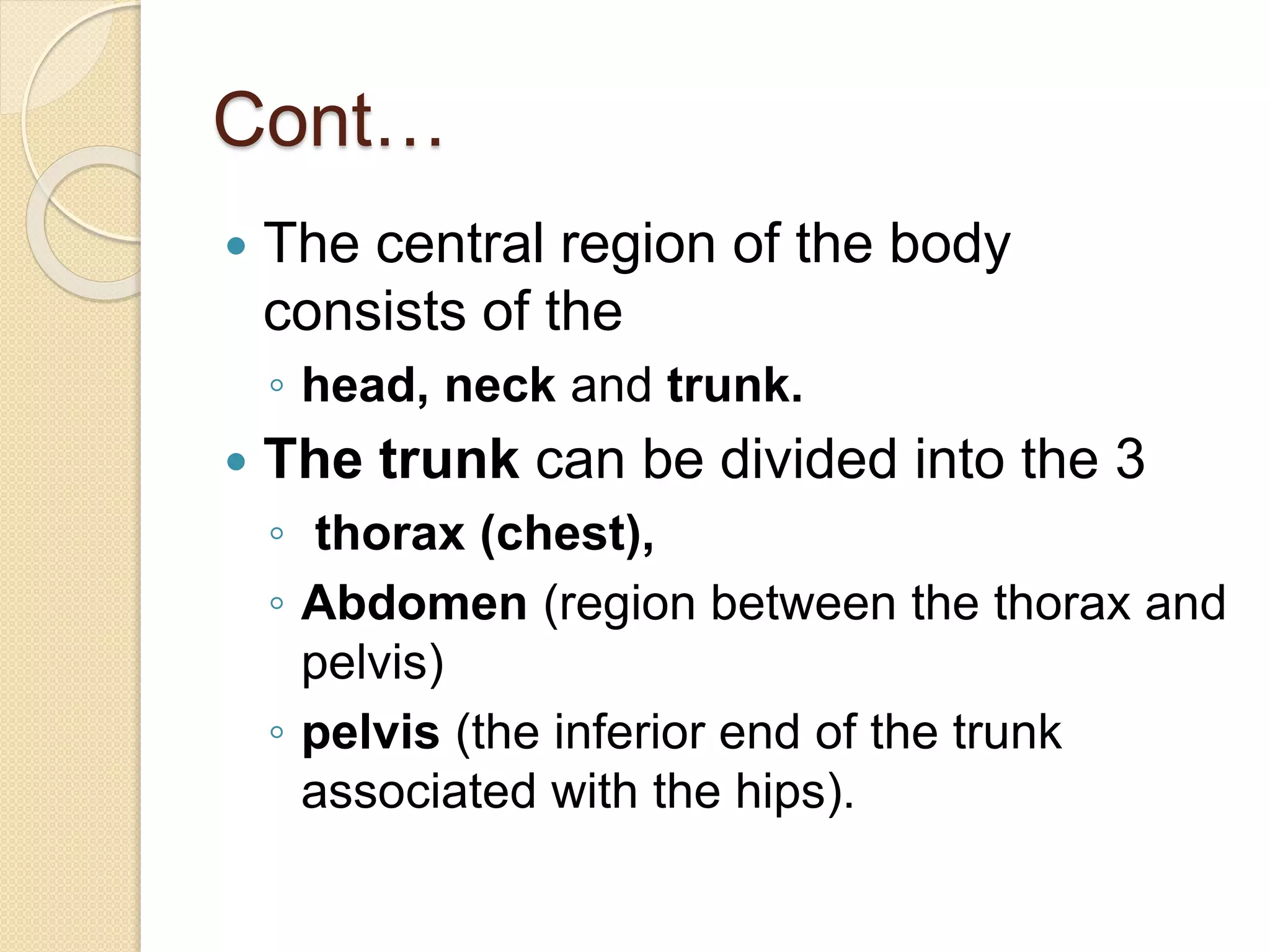 1. ANATOMICAL TERMINALOGY.pptx