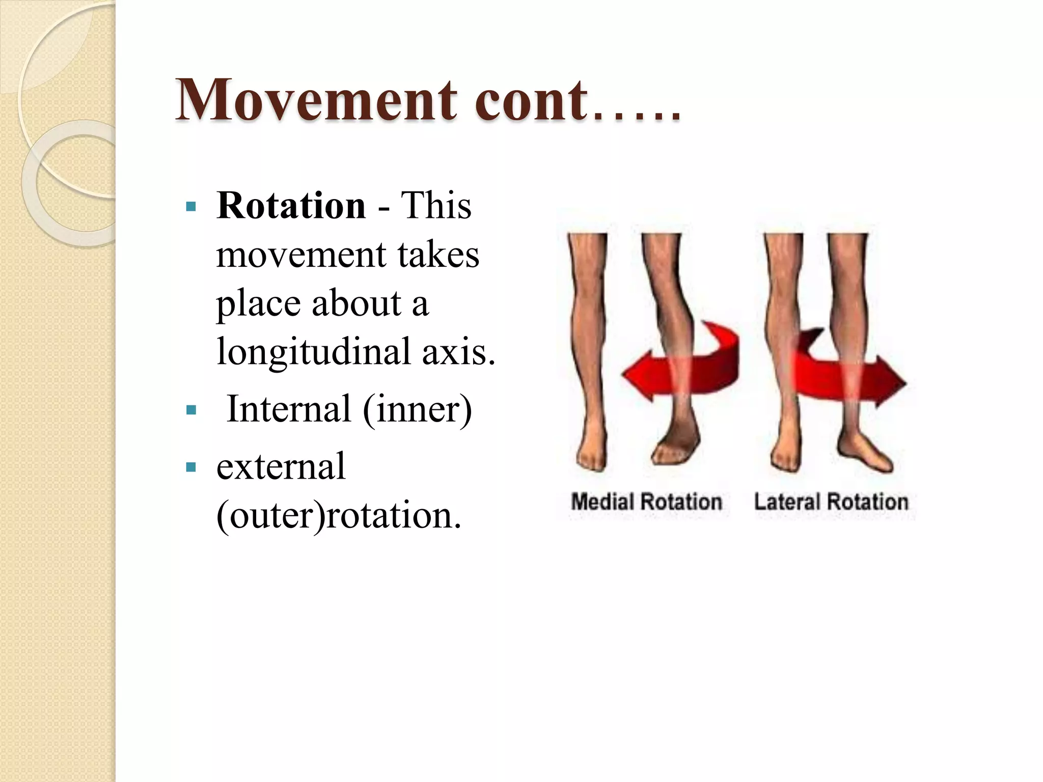 1. ANATOMICAL TERMINALOGY.pptx