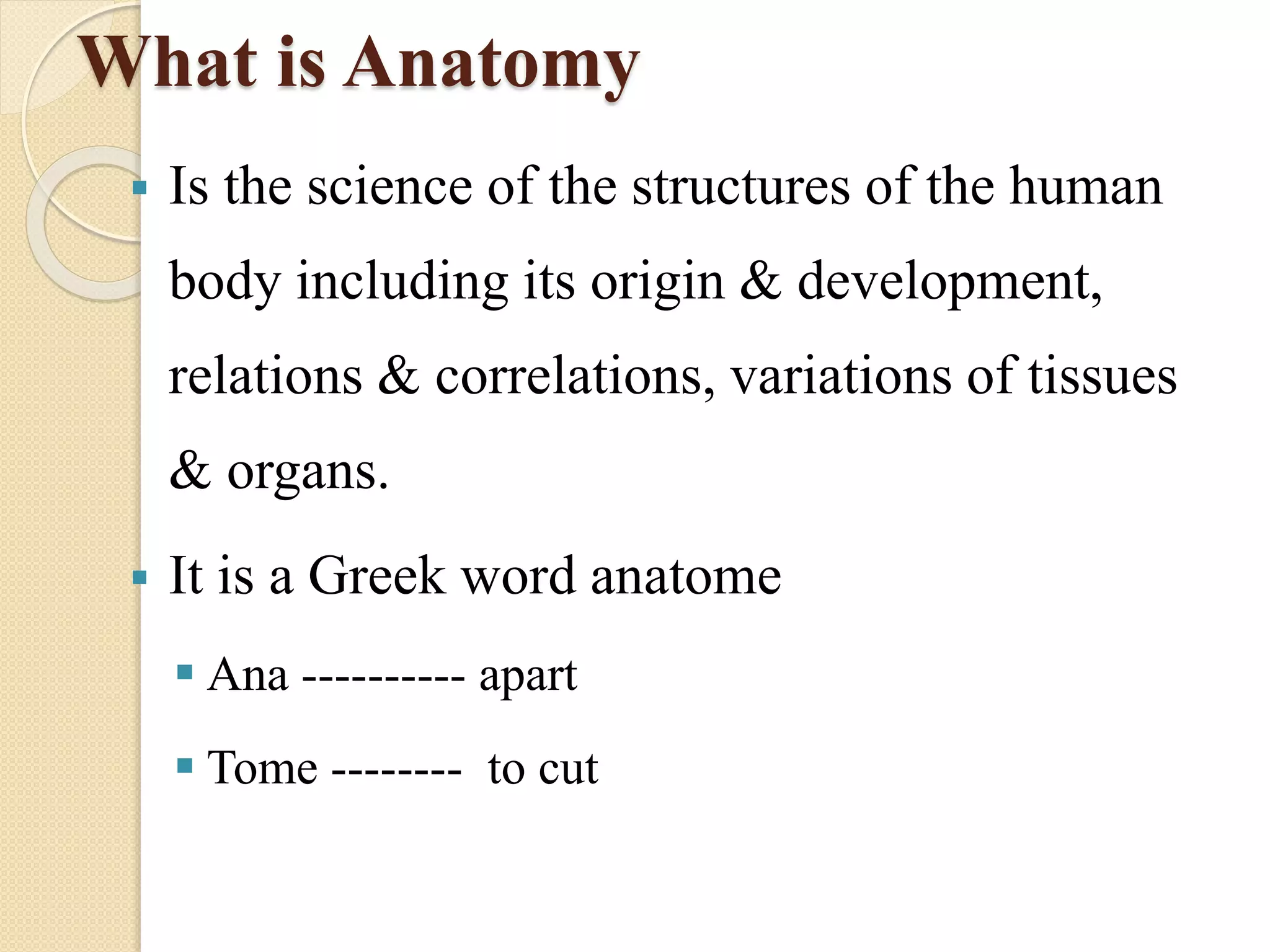 1. ANATOMICAL TERMINALOGY.pptx