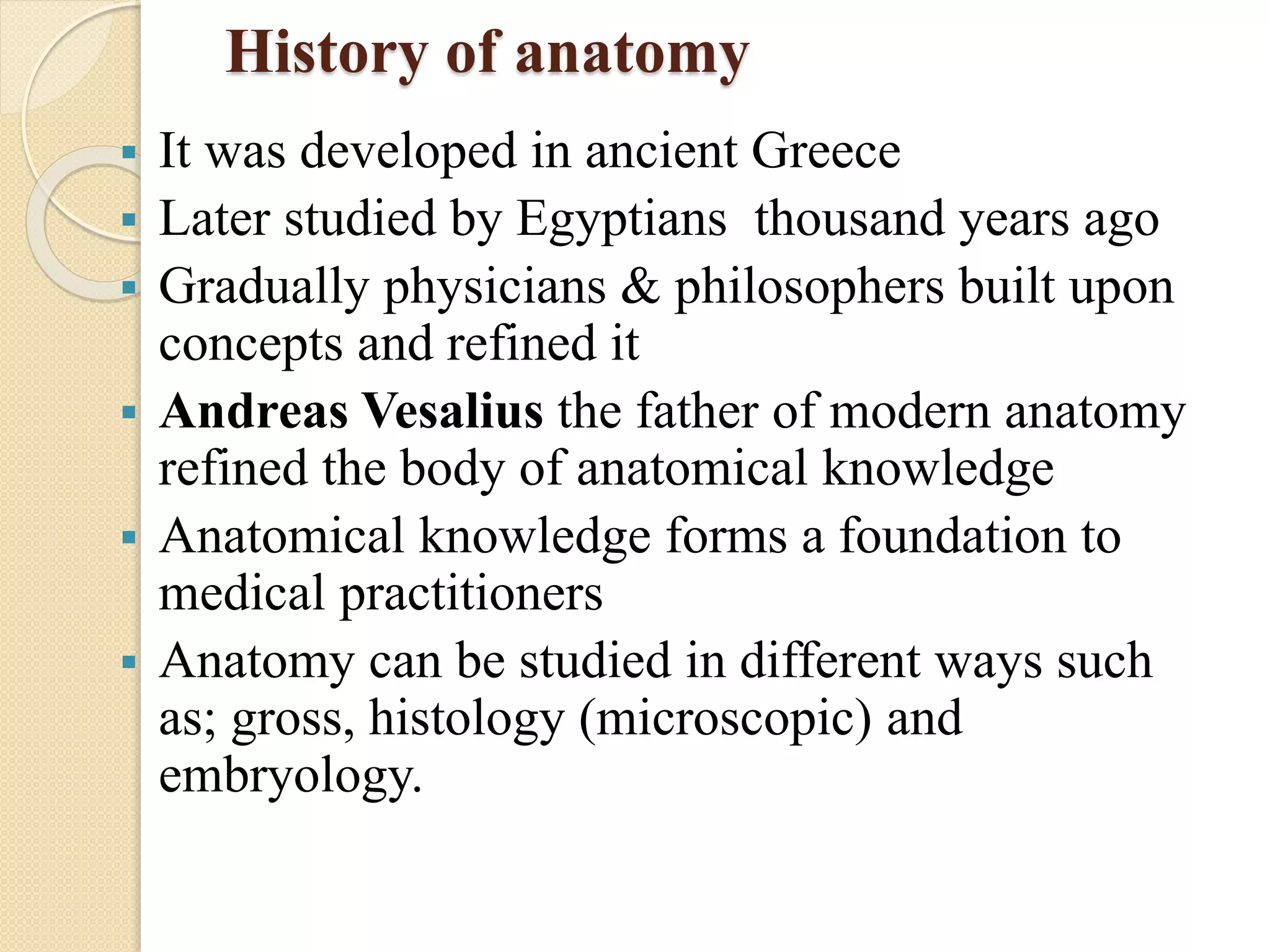 1. ANATOMICAL TERMINALOGY.pptx