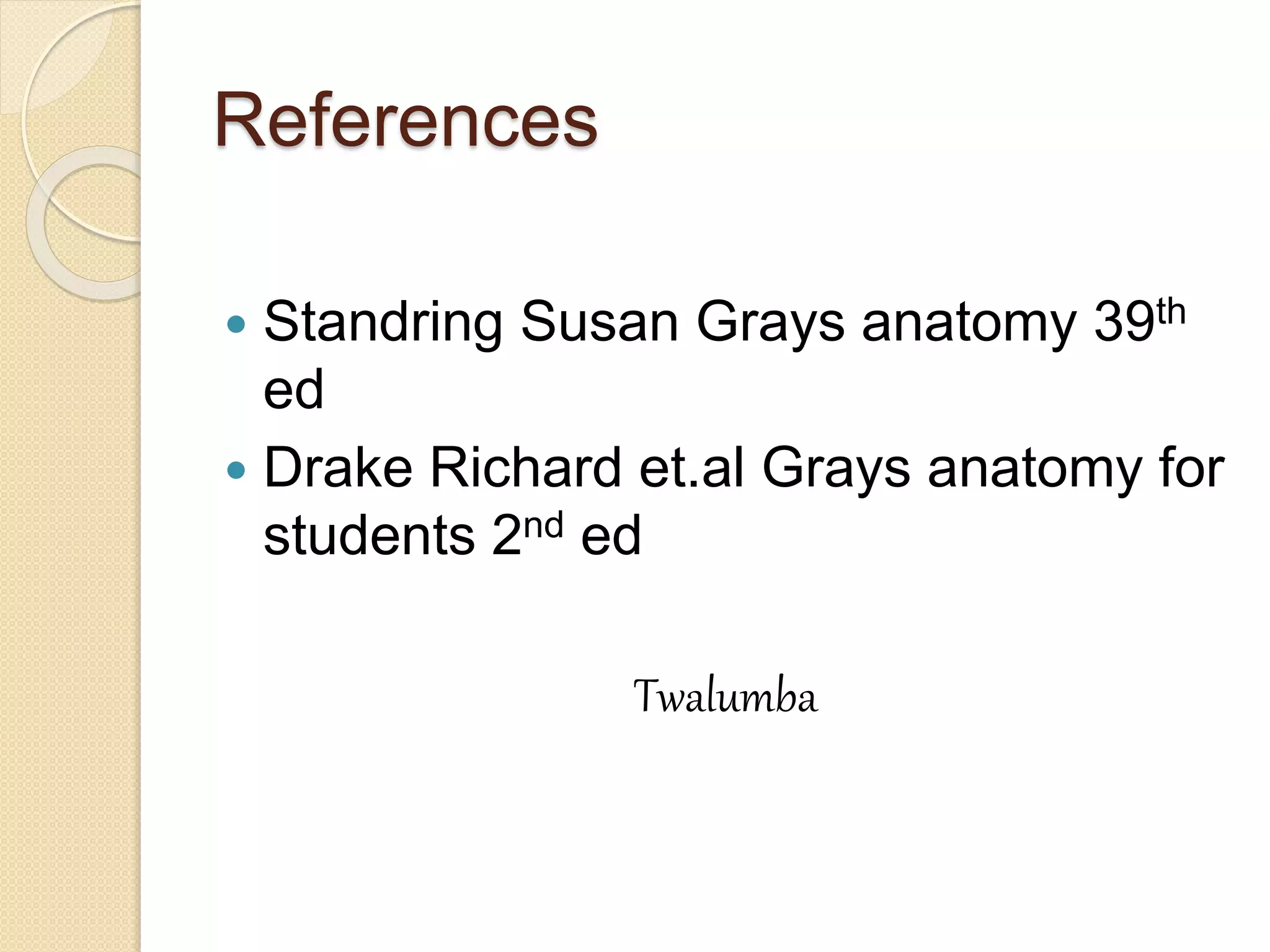 1. ANATOMICAL TERMINALOGY.pptx