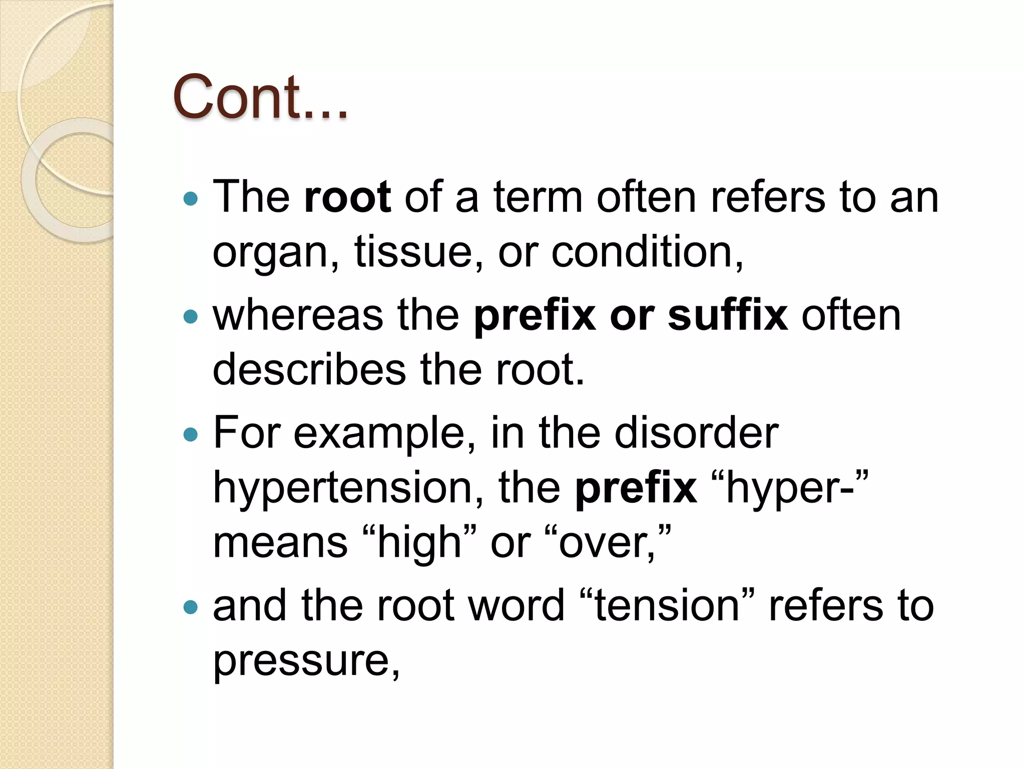 1. ANATOMICAL TERMINALOGY.pptx