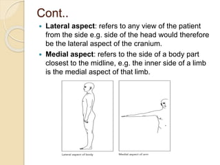 1. ANATOMICAL TERMINALOGY.pptx
