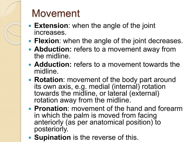 1. ANATOMICAL TERMINALOGY.pptx