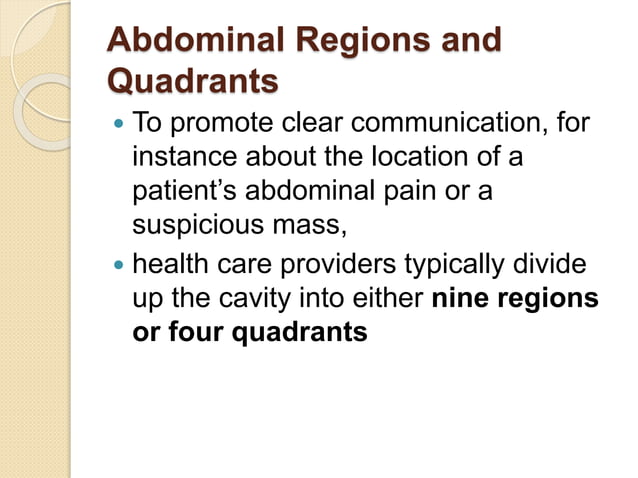 1. ANATOMICAL TERMINALOGY.pptx