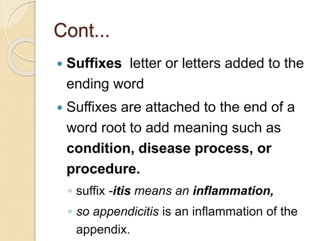 1. ANATOMICAL TERMINALOGY.pptx