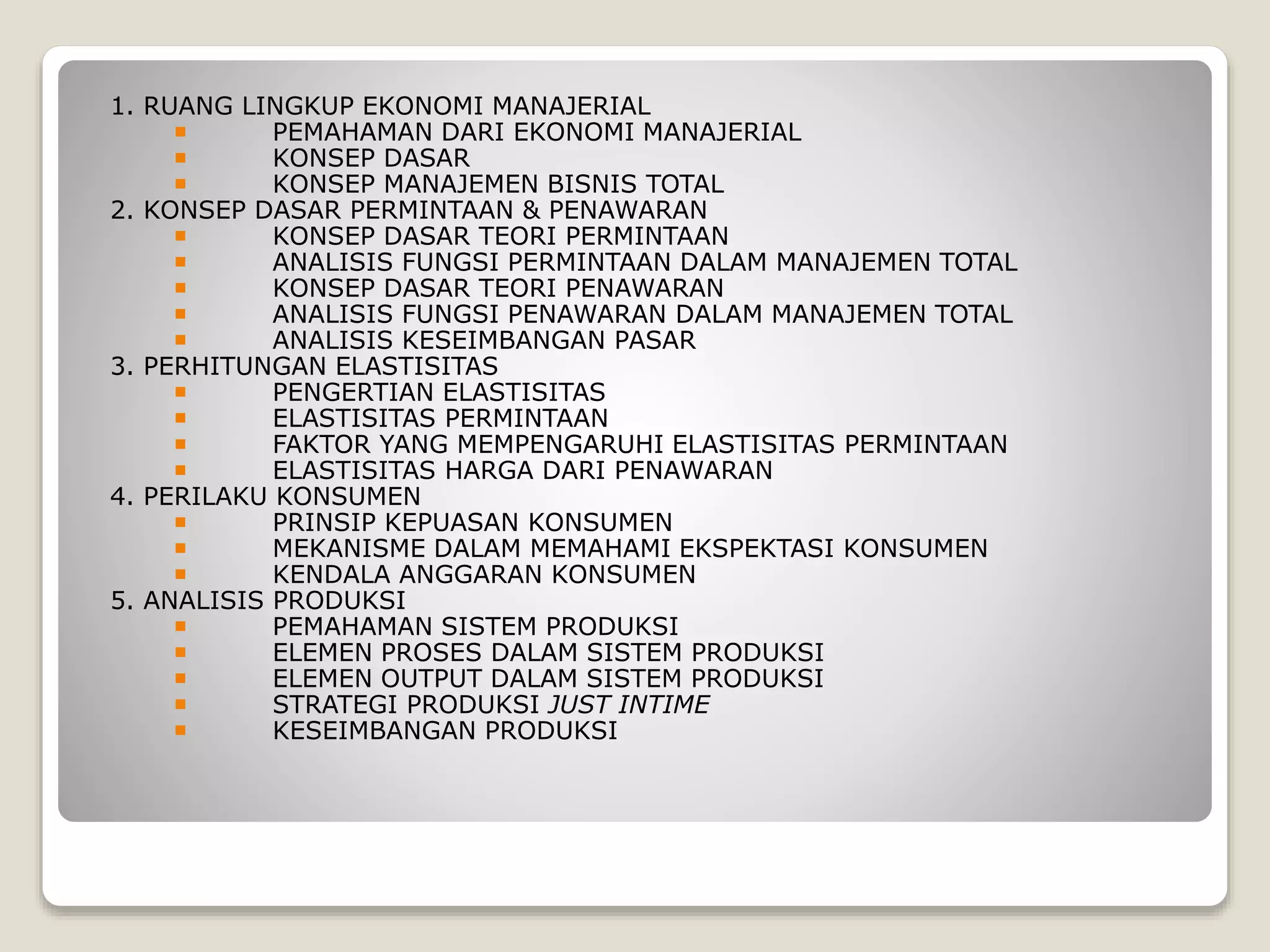 1.Konsep dasar Ekonomi-managerial.pptx