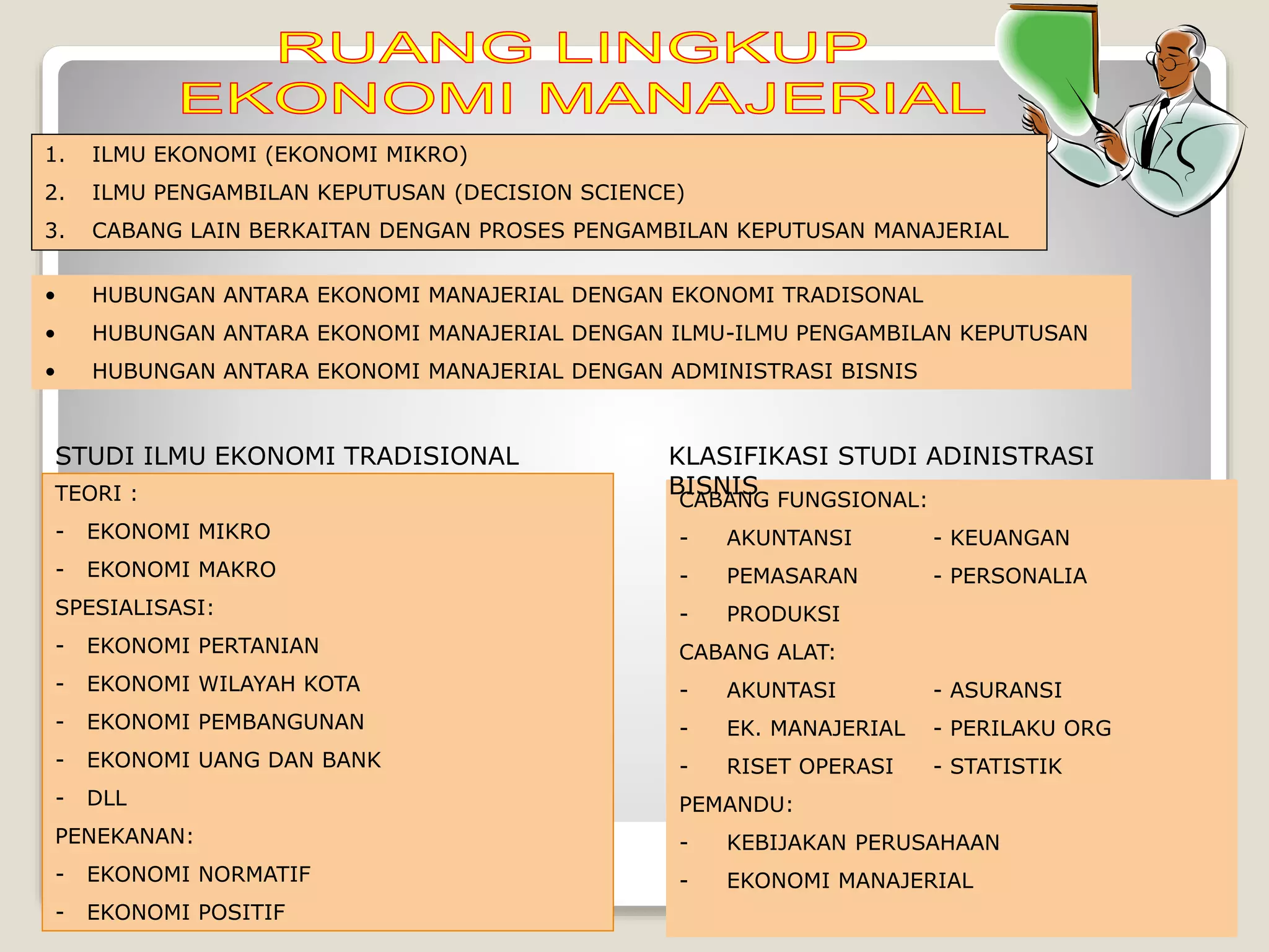 1.Konsep dasar Ekonomi-managerial.pptx