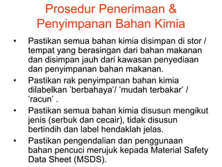 1.1 Kawalan Bahan Kimia.ppt