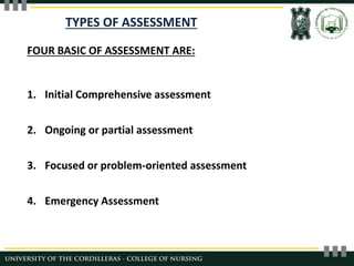 1.HA-THEORY-STUDENT.pptx
