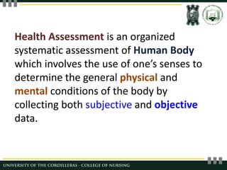 1.HA-THEORY-STUDENT.pptx