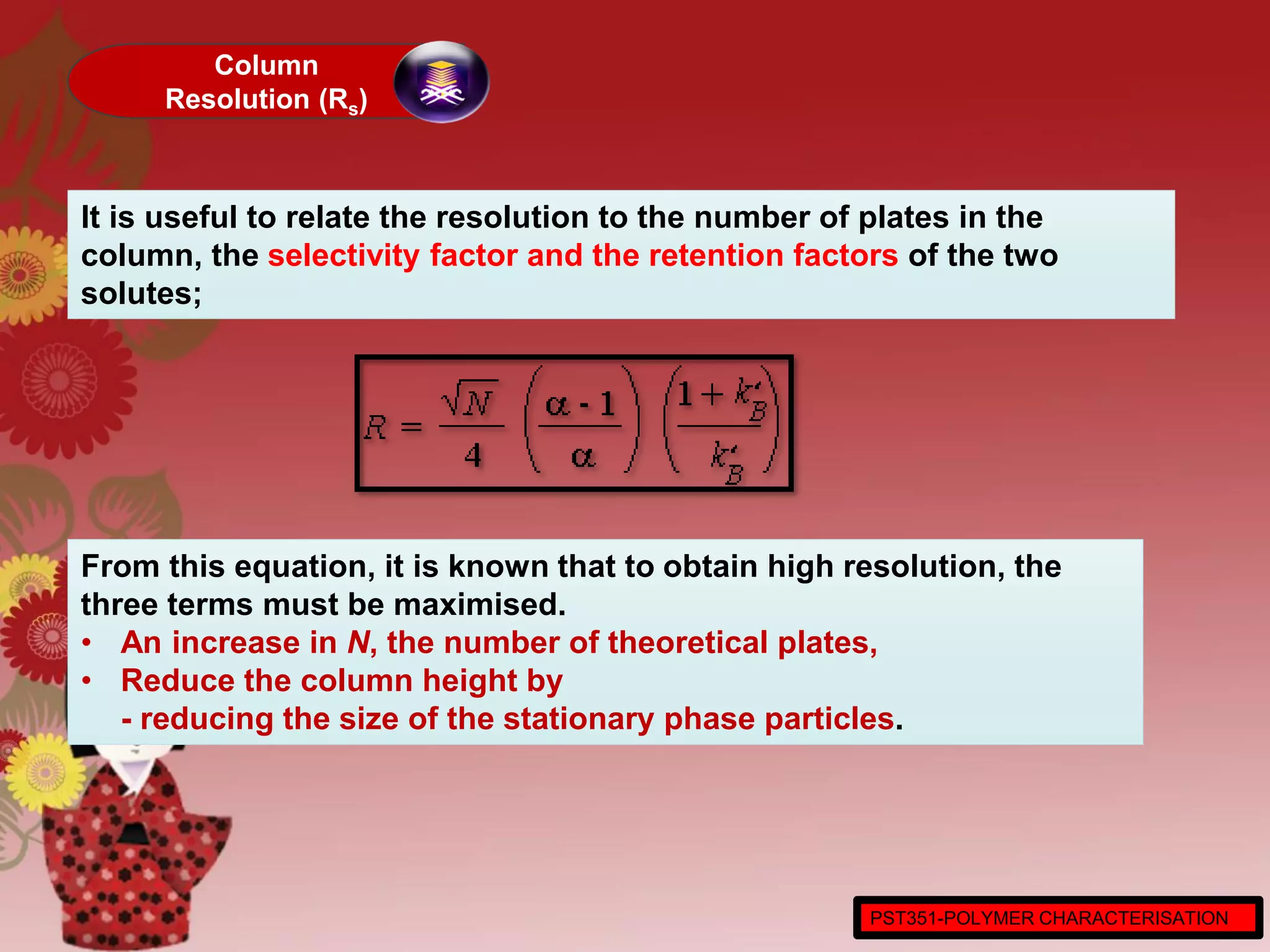 1.2 Migration Rates of Solute pdf version.pdf