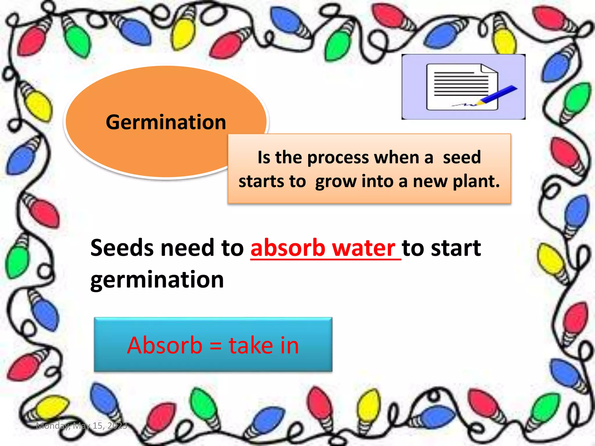 1.2 how seeds grow.pptx