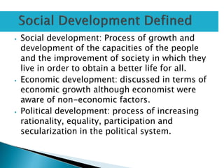 1. Development.pptx