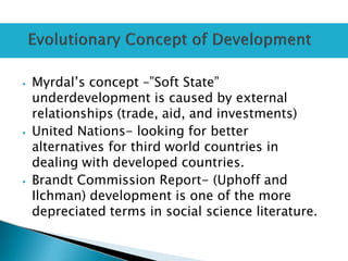 1. Development.pptx