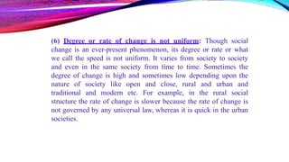 1. Social Change.pptx