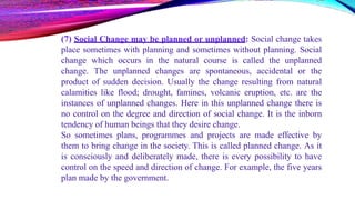1. Social Change.pptx
