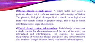 1. Social Change.pptx