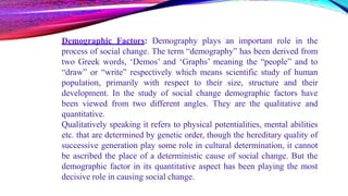 1. Social Change.pptx