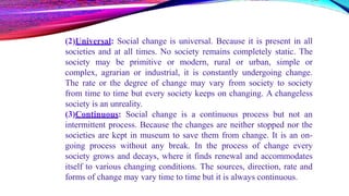 1. Social Change.pptx