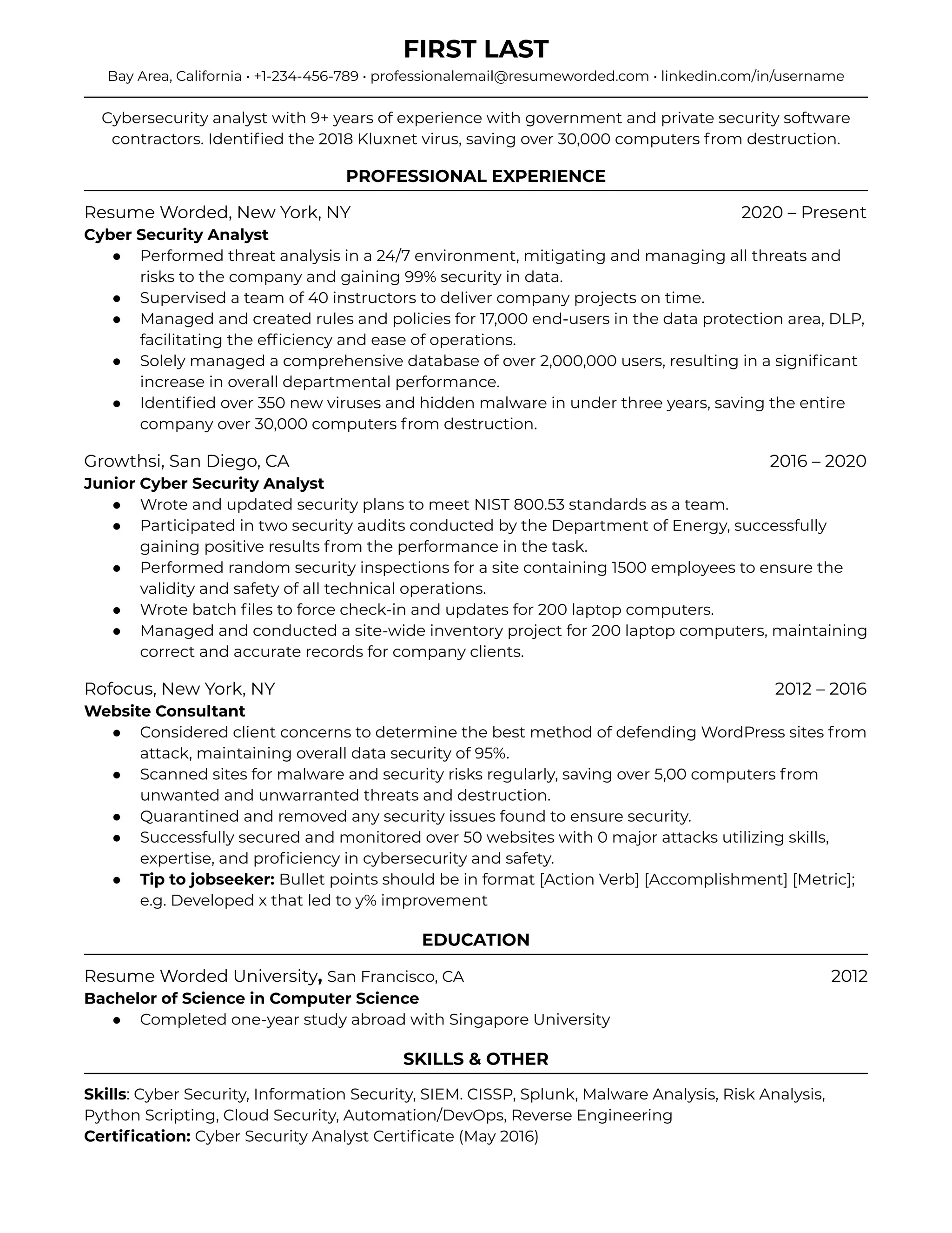 1. Cyber Security Analyst.pdf
