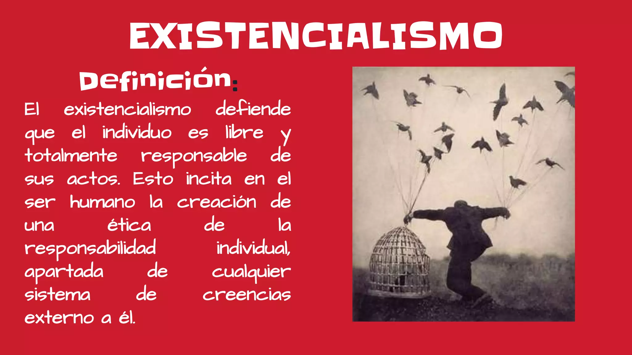 1. CLASE 1° UNIDAD EL SENTIDO DE LA EXISTENCIA.pptx