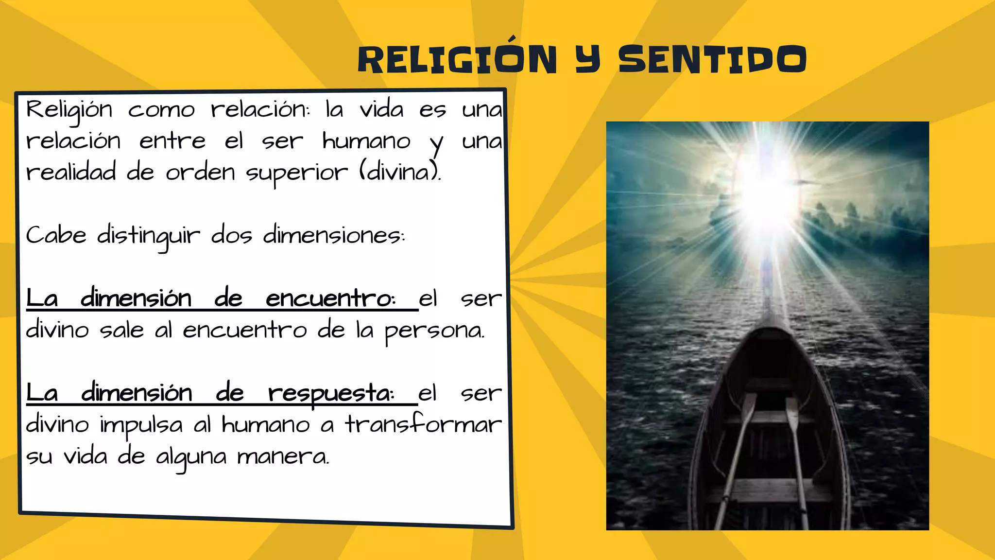 1. CLASE 1° UNIDAD EL SENTIDO DE LA EXISTENCIA.pptx