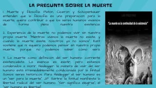 1. CLASE 1° UNIDAD EL SENTIDO DE LA EXISTENCIA.pptx