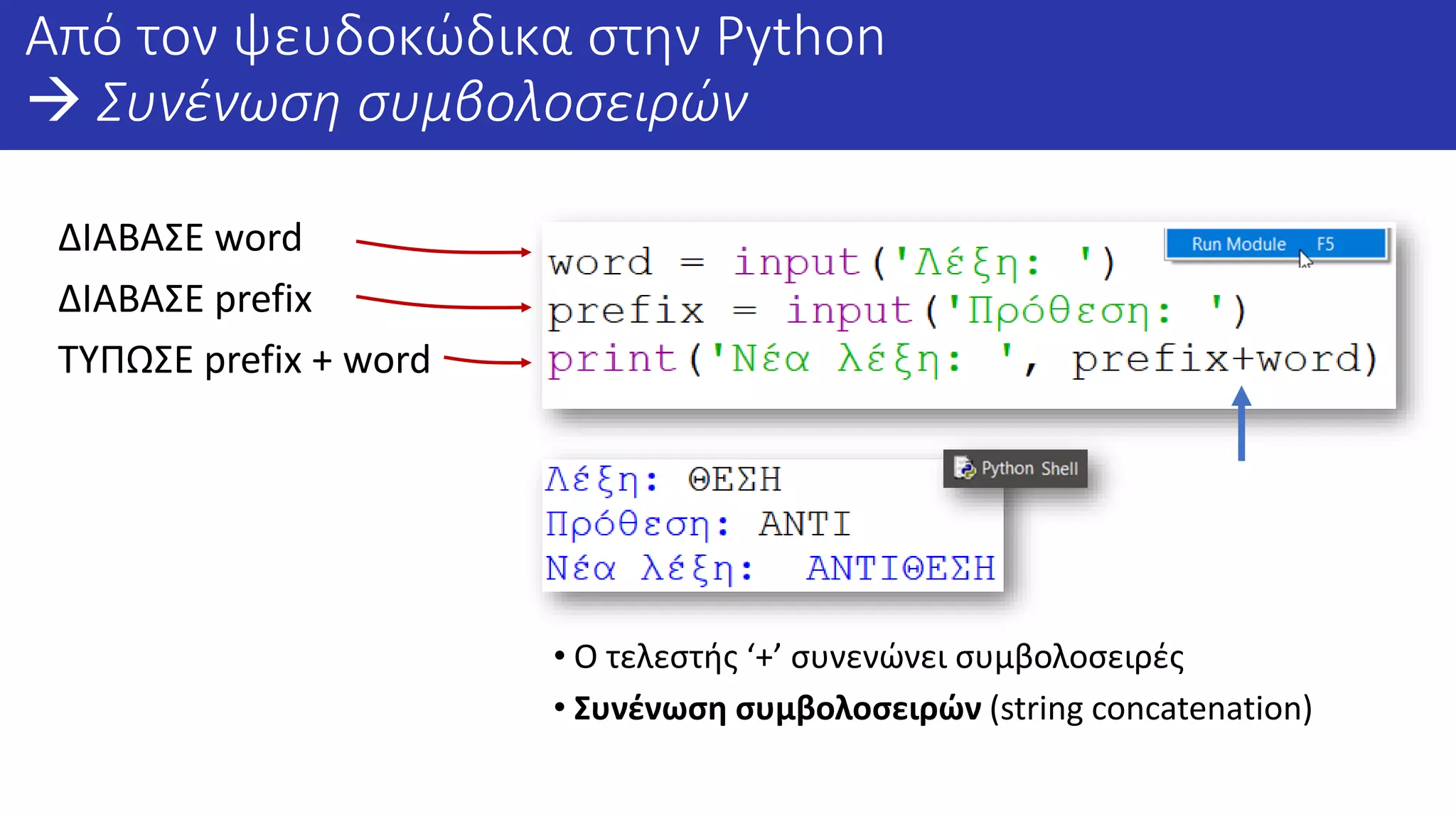 1.2 - PythonMOOC-2022-Ε1.2._Input___print.pdf