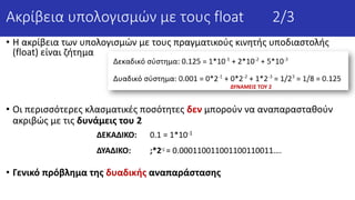 1.4 - PythonMOOC-2022-Ε1.4._Πραγματικοί.pdf