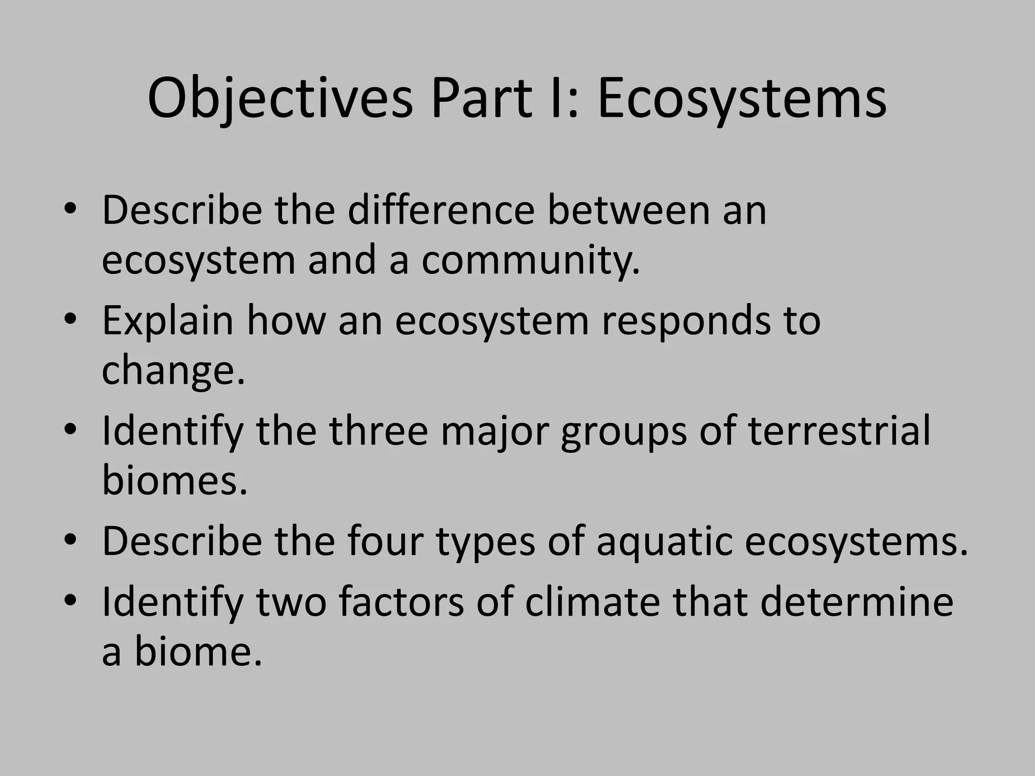1. Ecosystems.pptx
