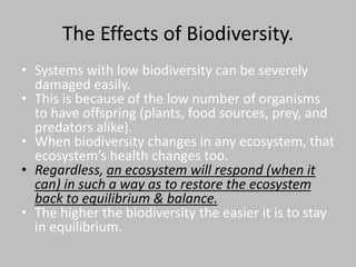 1. Ecosystems.pptx
