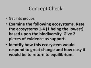 1. Ecosystems.pptx