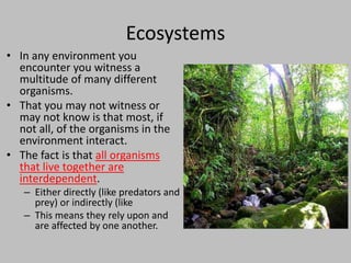 1. Ecosystems.pptx