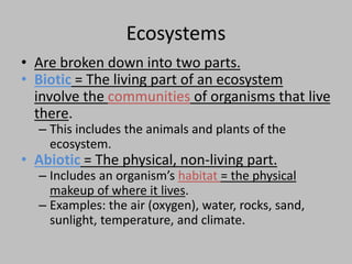1. Ecosystems.pptx