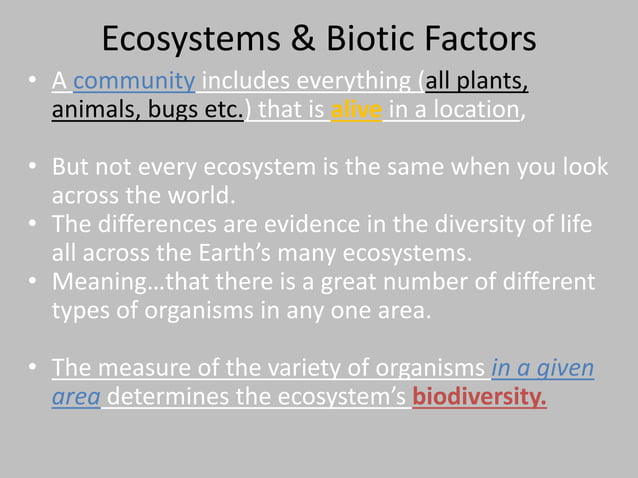 1. Ecosystems.pptx