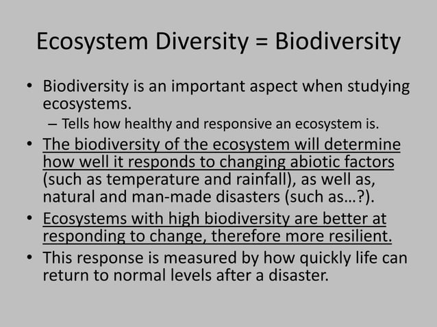 1. Ecosystems.pptx