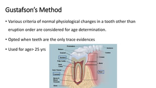 1. CONFLICT VICTIM IDENTIFICATION ppt.pptx