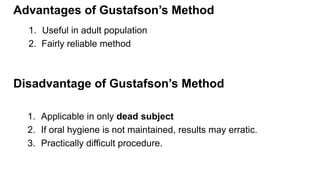 1. CONFLICT VICTIM IDENTIFICATION ppt.pptx