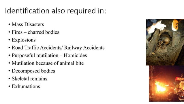 1. CONFLICT VICTIM IDENTIFICATION ppt.pptx