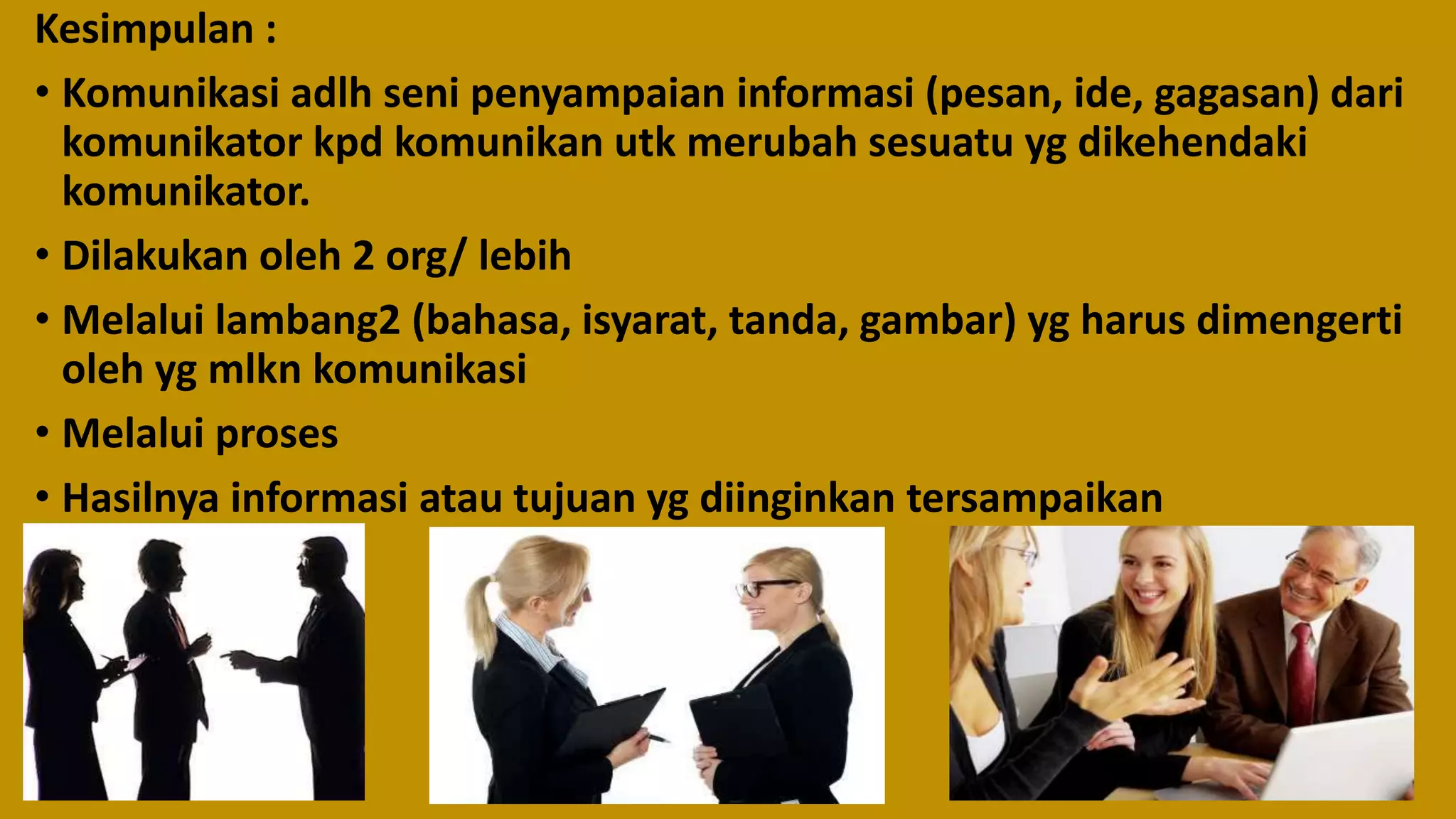 Konsep Dasar Komunikasi.ppt