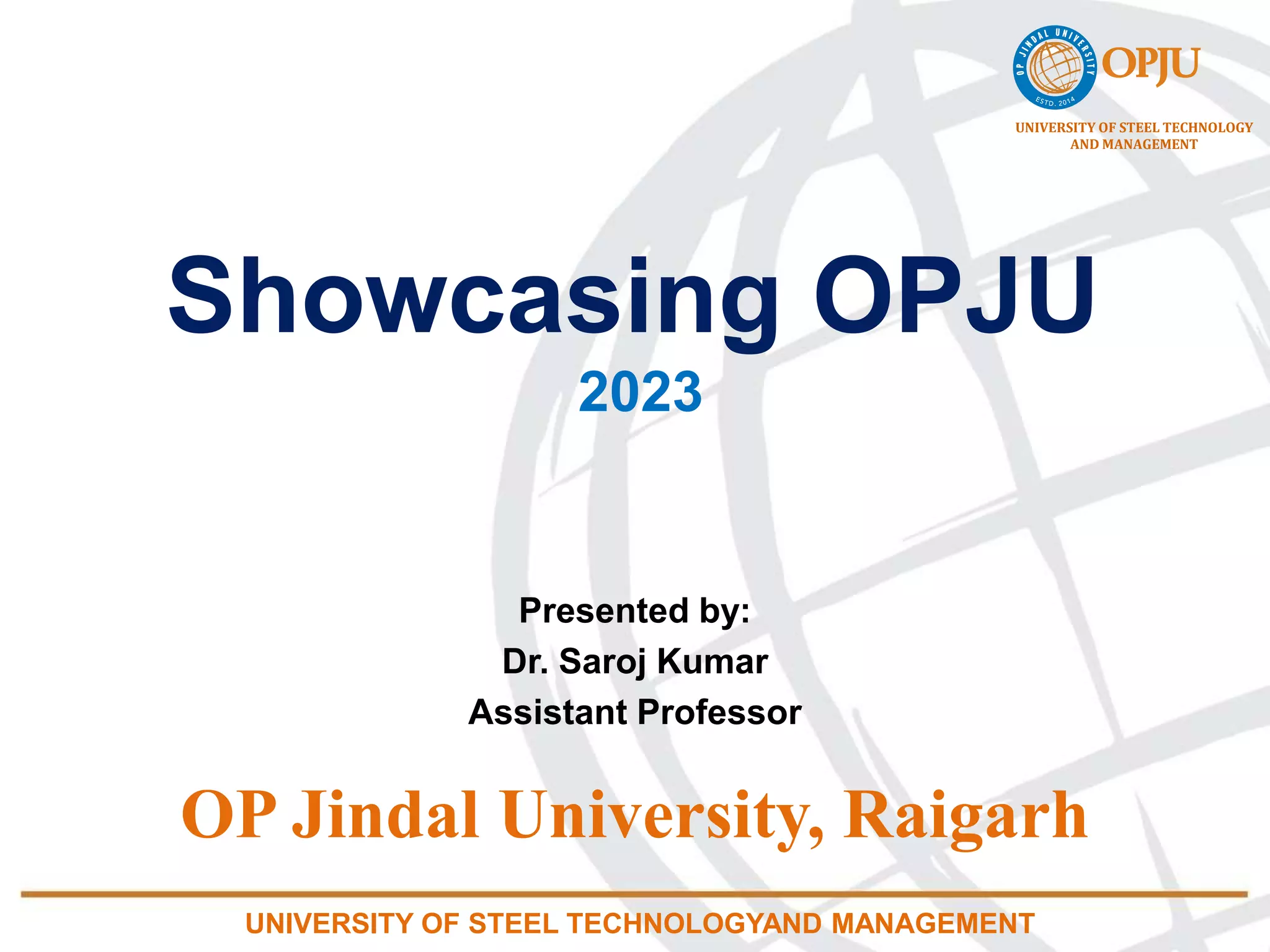 1. OPJU_2022 (1).ppt