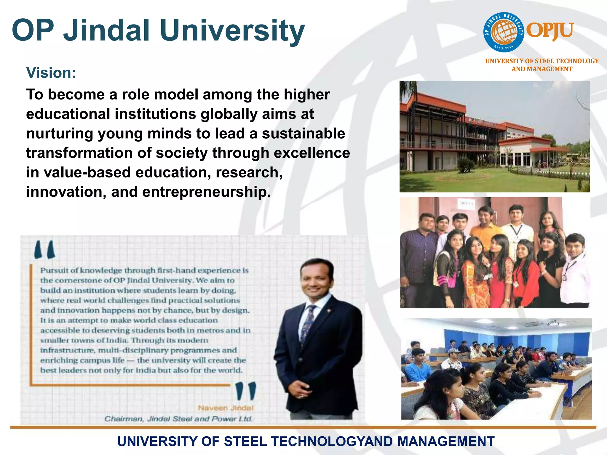 1. OPJU_2022 (1).ppt