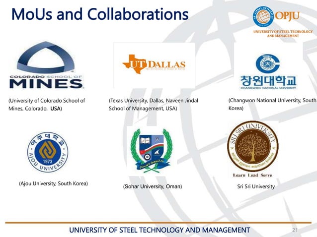 1. OPJU_2022 (1).ppt | Professional School | Postgraduate Education