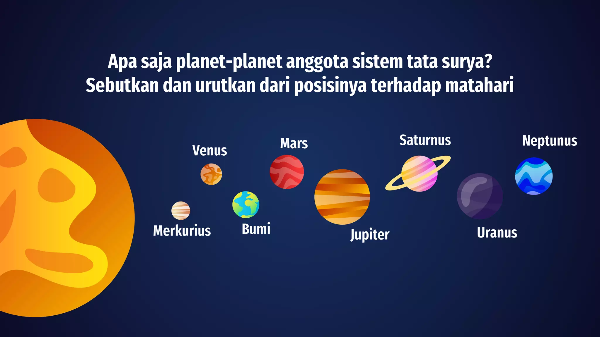 1. Planet Tata Surya.pptx