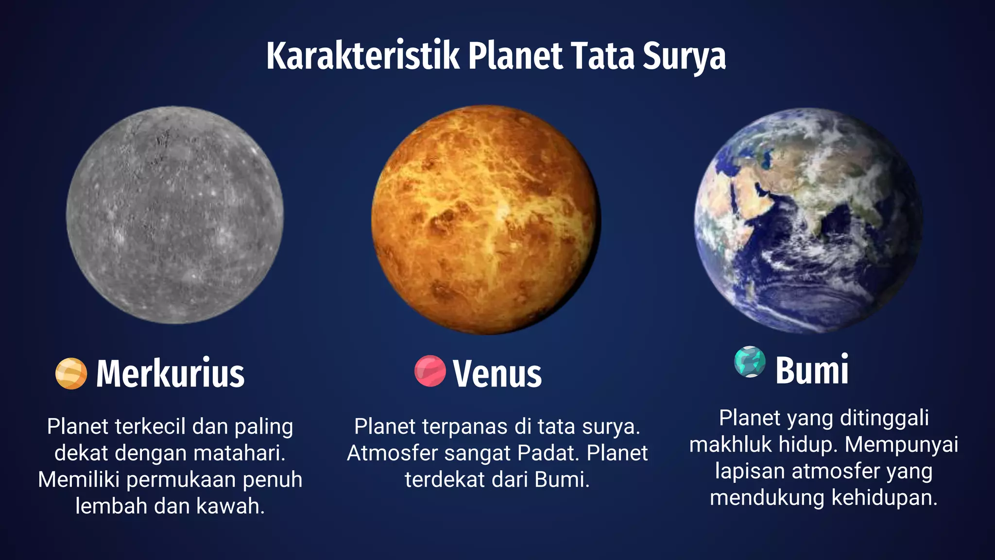 1. Planet Tata Surya.pptx
