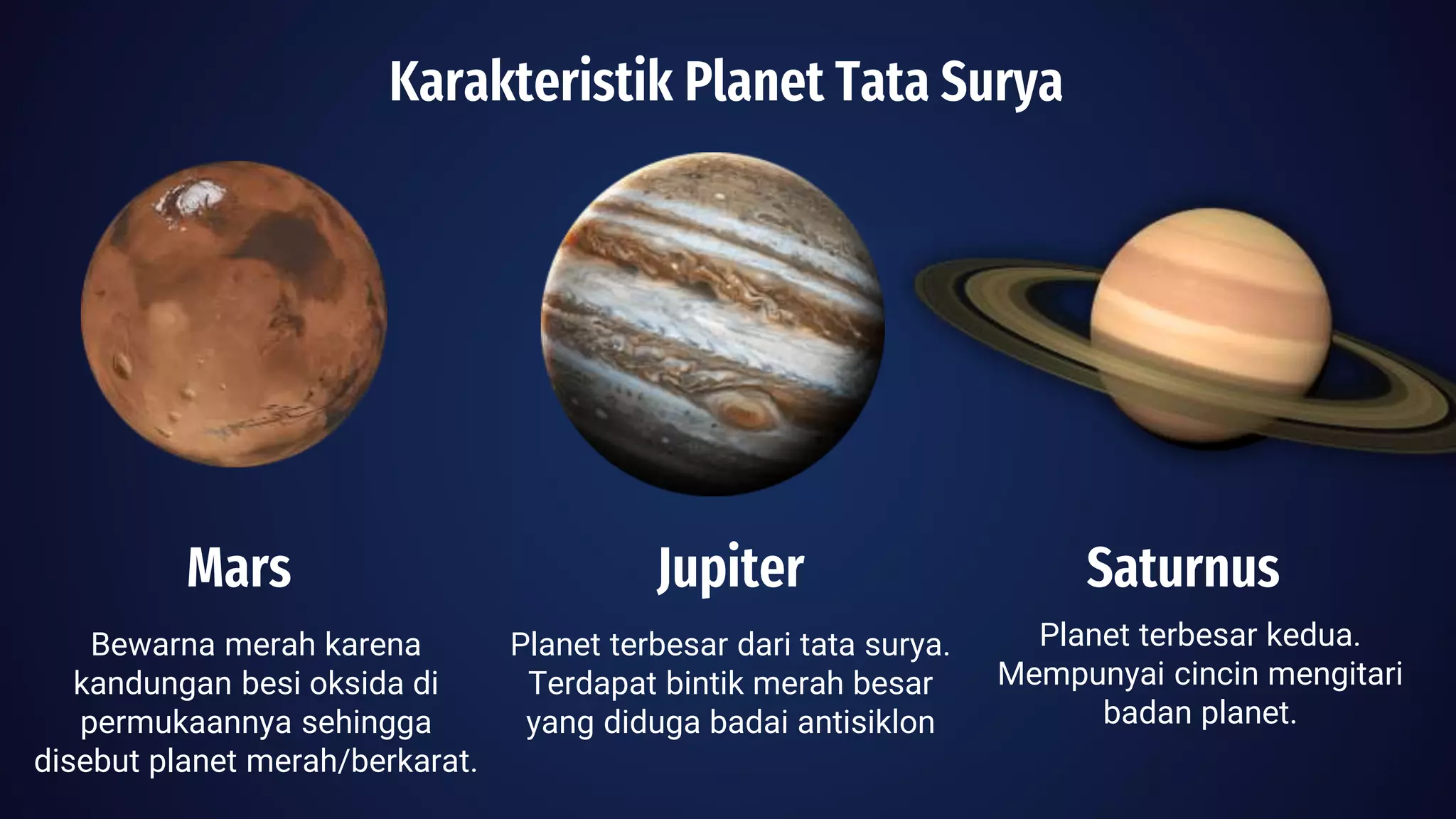 1. Planet Tata Surya.pptx