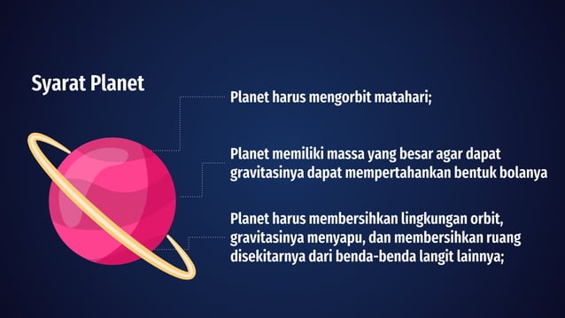 1. Planet Tata Surya.pptx