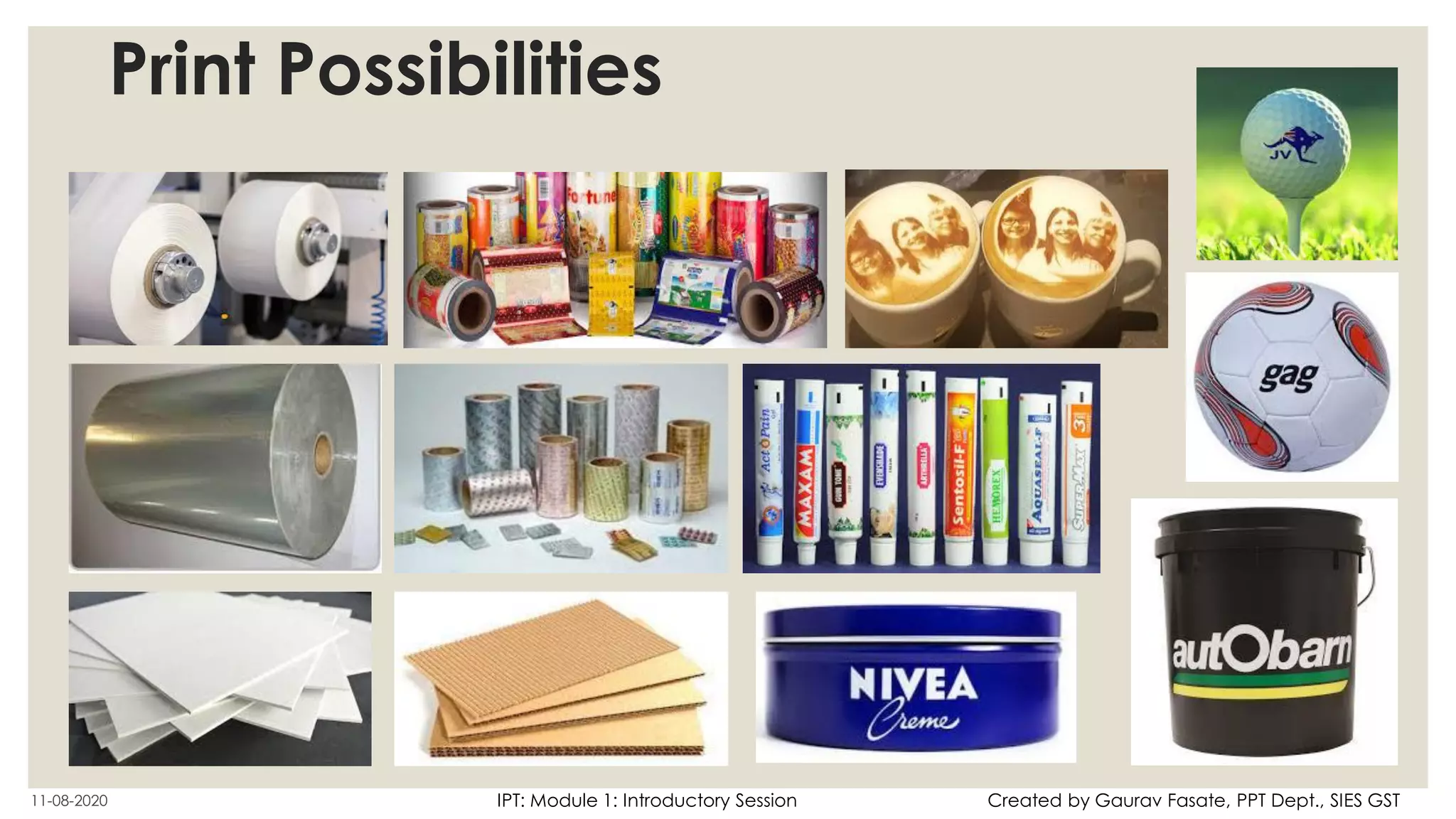 1. Introduction to Printing Technology_SH2020_GTF.pdf